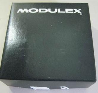 Modulex Home